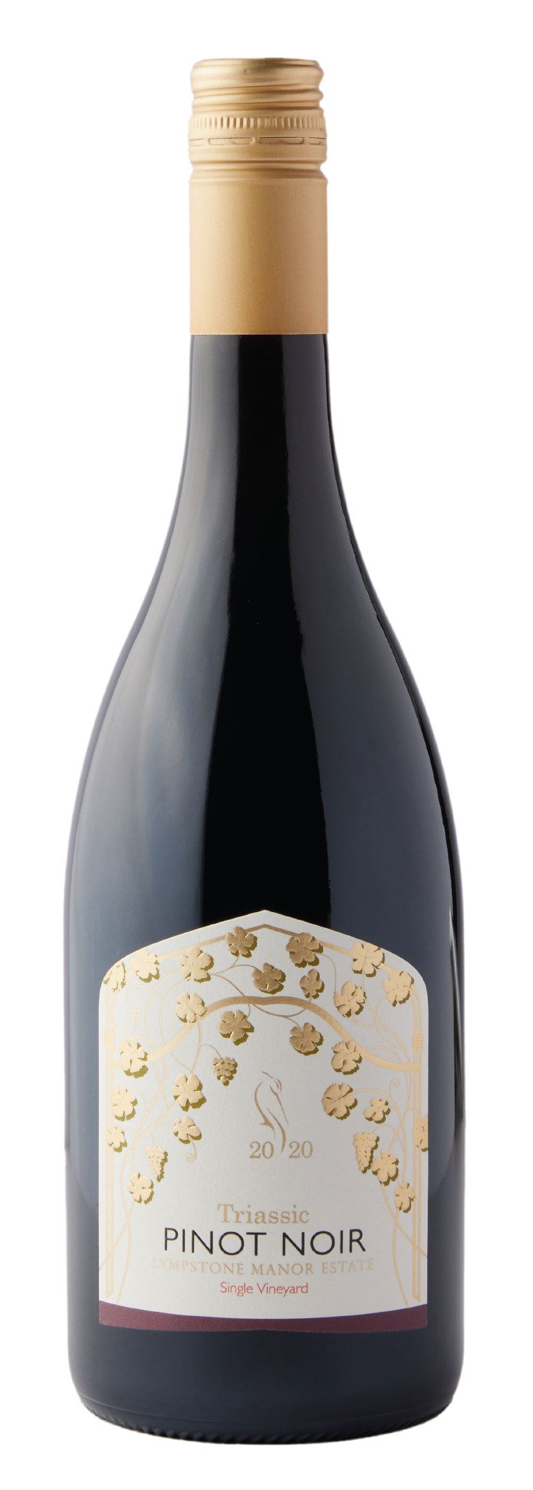 Home | Lympstone Manor Estate Vineyard